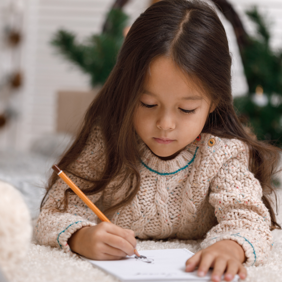 Which One Comes First Reading Or Writing DreamsAcademy which-one-comes-first-reading-or-writing-dreamsacademy